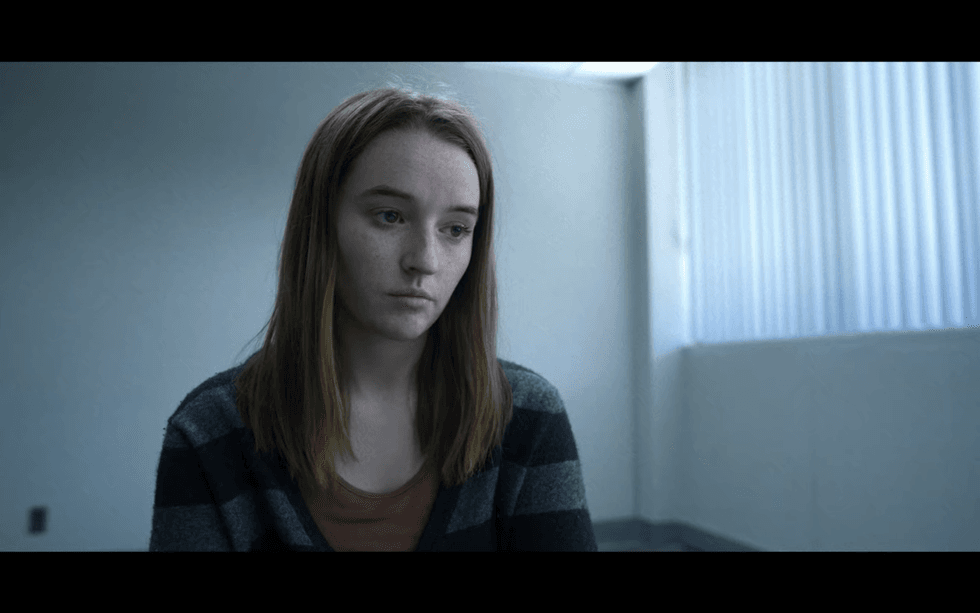 In The Era Of #METOO, These Are 12 Reasons Netflix's New Show ...