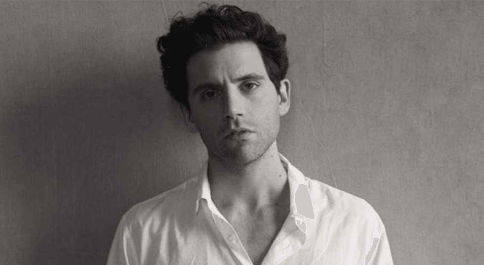 The Top 10 Mika Songs That Will Make You Appreciate His Artistry | The ...