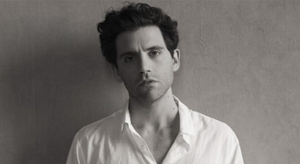 The Top 10 Mika Songs That Will Make You Appreciate His Artistry | The ...