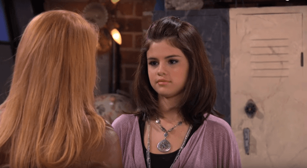 What I Remember About Growing Up In The Early 2000s