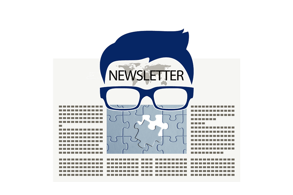 Catch up with Josh Ibañez | The Odyssey Online