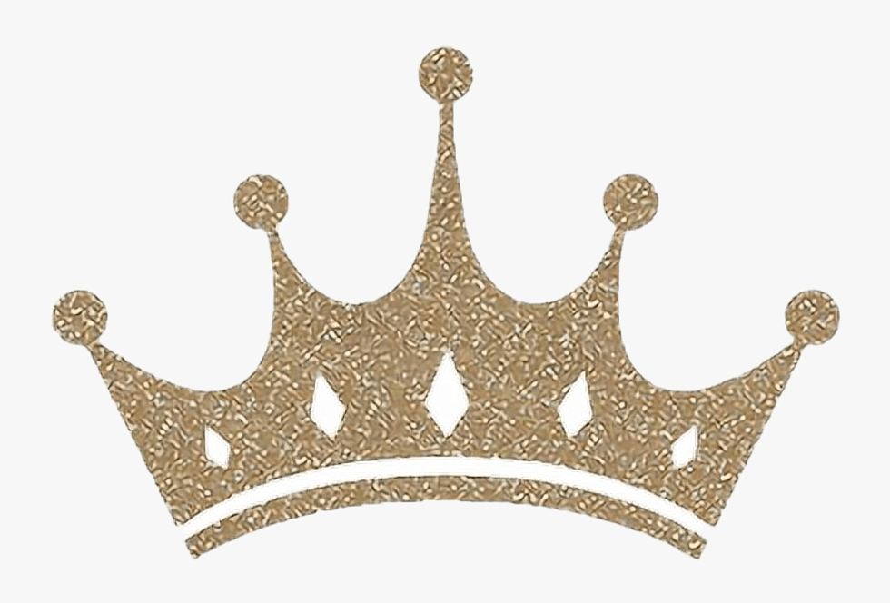 Parris Goebel is Using Dance to Empower Women | The Odyssey Online