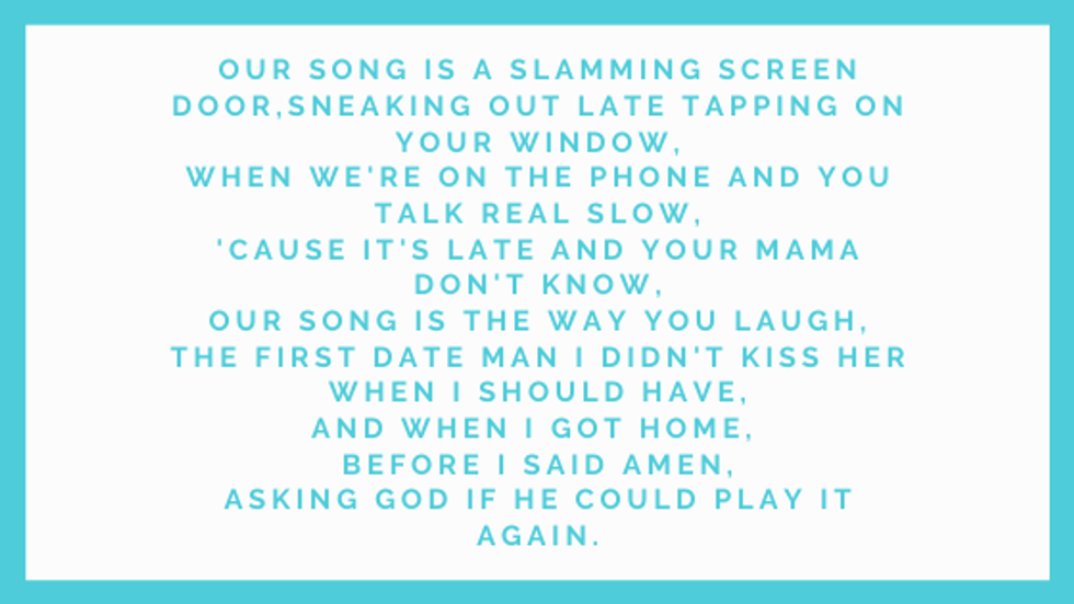 13 Songs To Wash Your Hands To Other Than 'Happy Birthday' | The ...