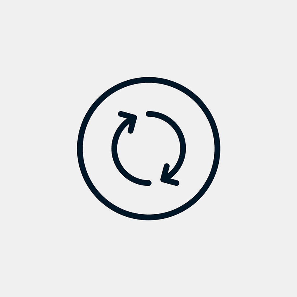 The Importance of Redoing | The Odyssey Online