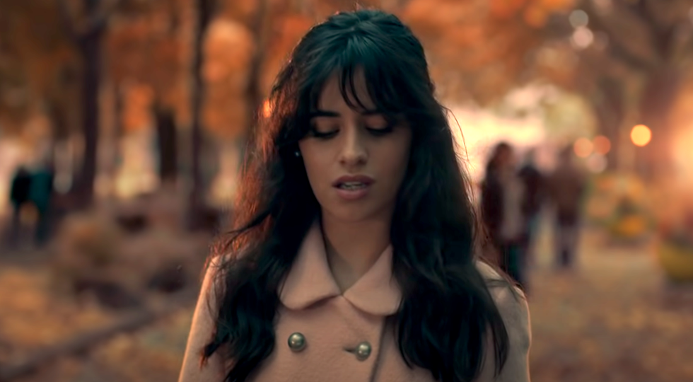 15 Best Post-Breakup Songs | The Odyssey Online