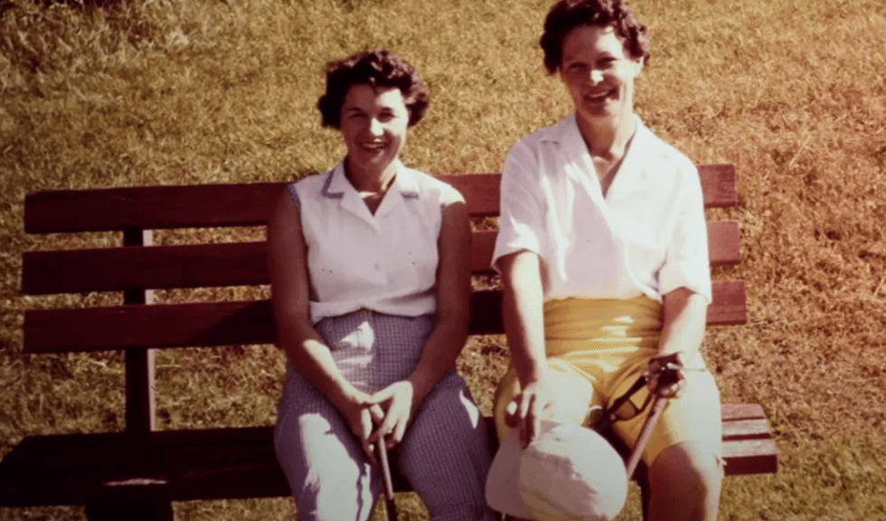 5 LGBTQIA+ Documentaries You Need To Watch On Netflix | The Odyssey Online