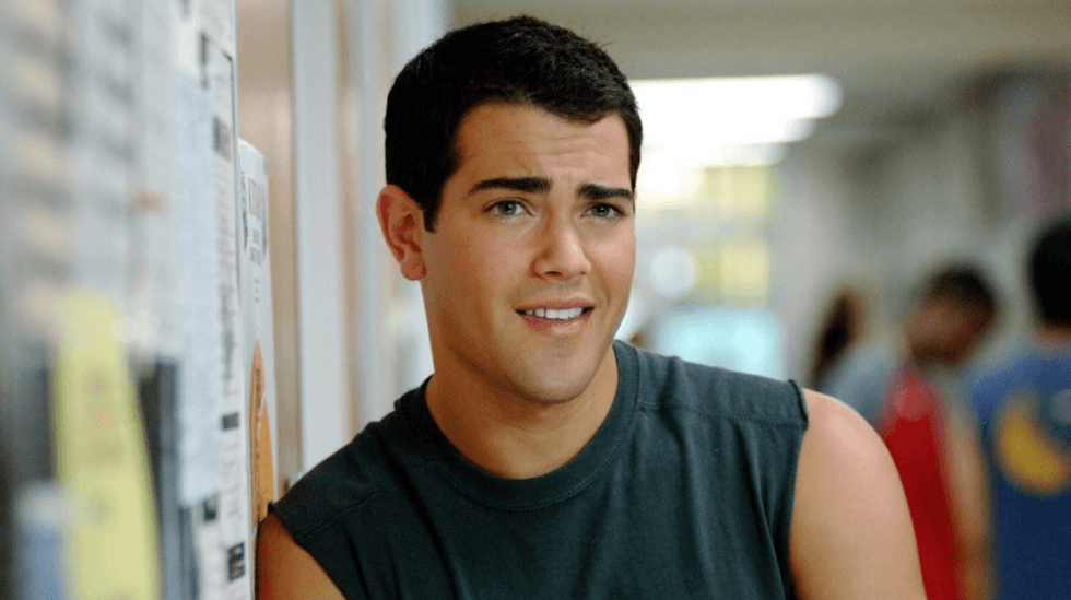 If You Do Any Of These 21 Things, Prepare To Get BLOCKED | The Odyssey ...