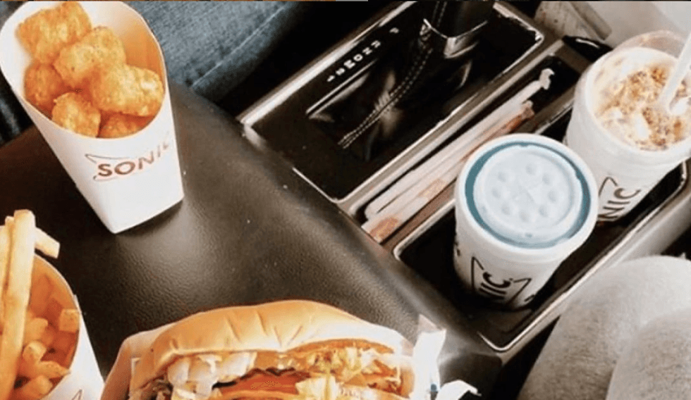 A Definitive Ranking Of Every Fast Food French Fry | The Odyssey Online