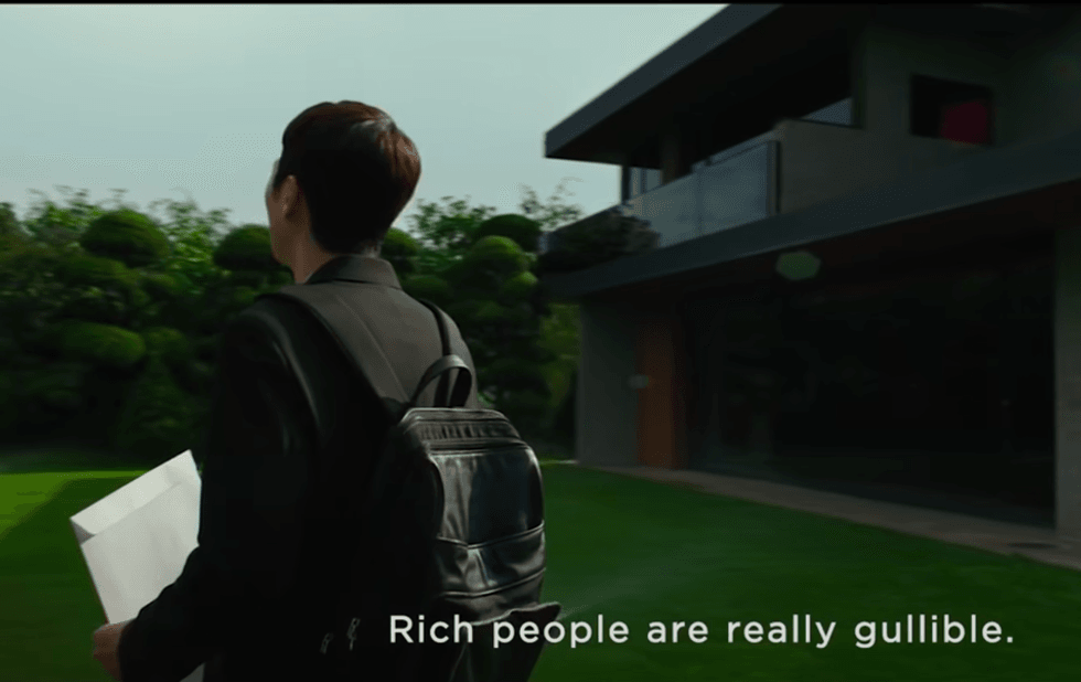 7 Captivating Foreign Movies And Shows That Tackle Social Issues | The ...