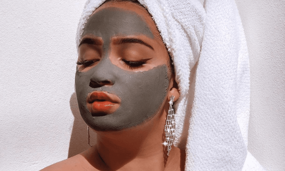 10 PCOS Acne Treatments, According To An OB/GYN | The Odyssey Online