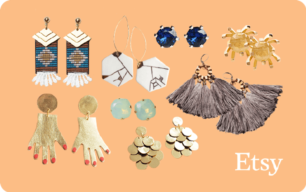 7 Trendiest Things On Etsy You Need Now | The Odyssey Online