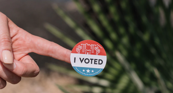 The Most Common Logical Fallacies In Politics | The Odyssey Online