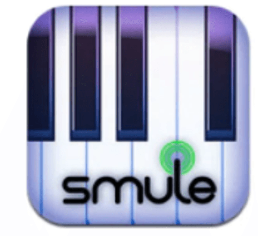"Smule Magic Piano" is One of the Best Games to Embrace Your Passion ...