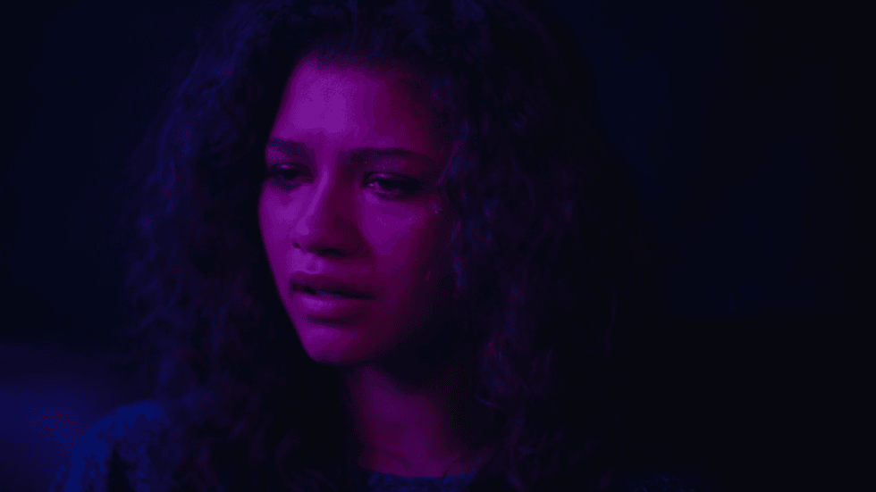 4 Shows and 11 Films with Compelling Coloration | The Odyssey Online