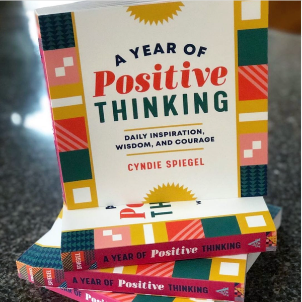 7 Things All People Have In Common | The Odyssey Online