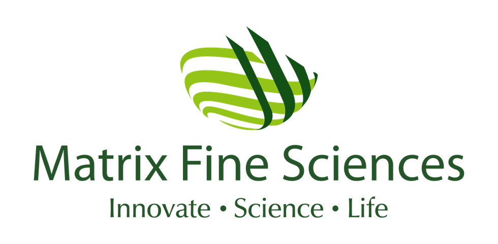 Matrix Fine Sciences | The Odyssey Online
