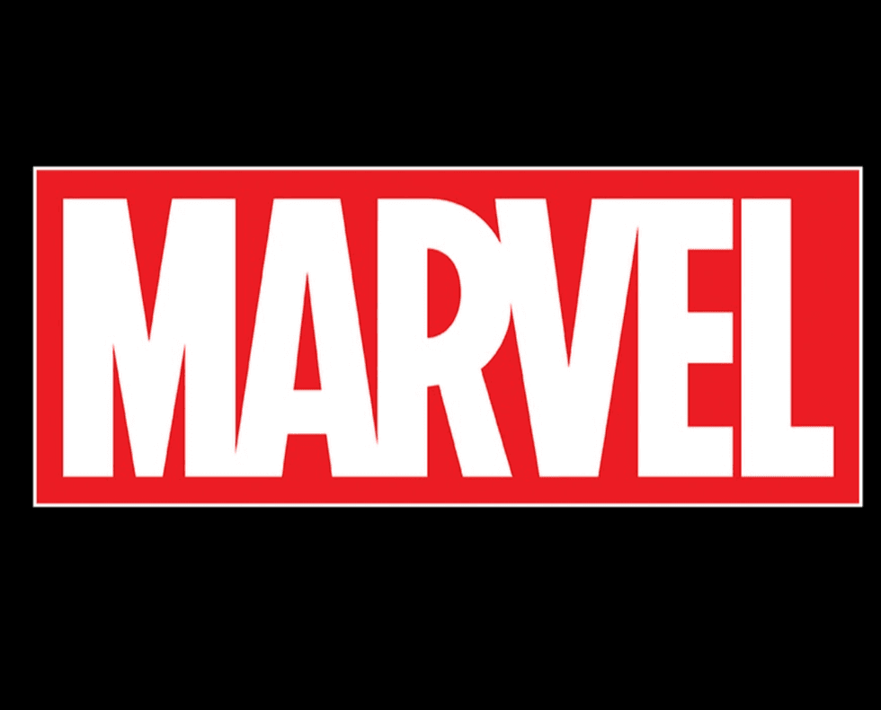 Marvel Universe Favorites | The Odyssey Online