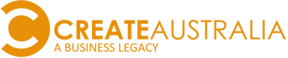 Create Australia Legitimate Market Culture | The Odyssey Online