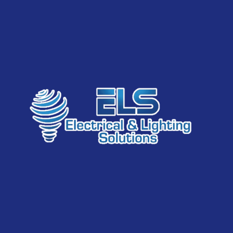 ELS Electrical Lighting Solutions | The Odyssey Online