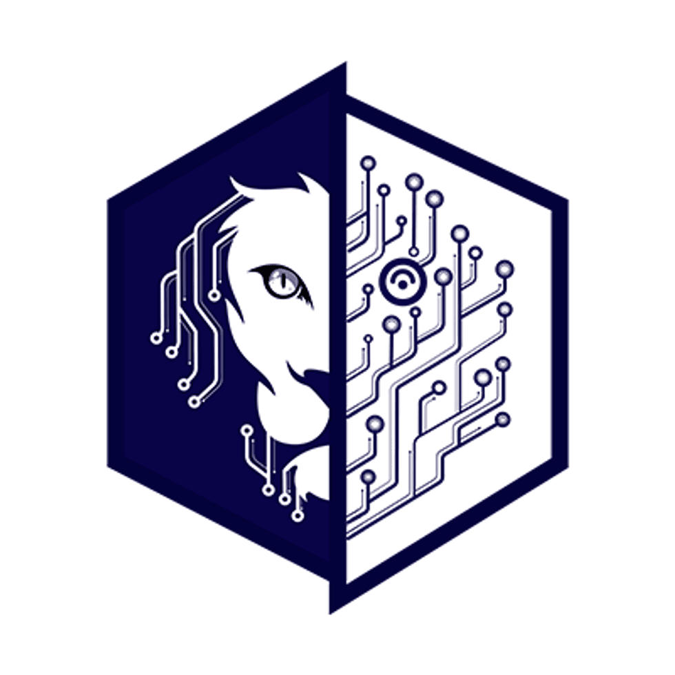 Azlaan Technologies | The Odyssey Online