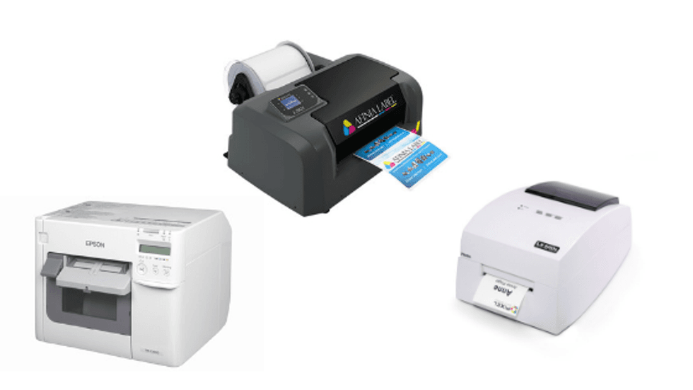 5 Features of a Well-designed Product Label | The Odyssey Online