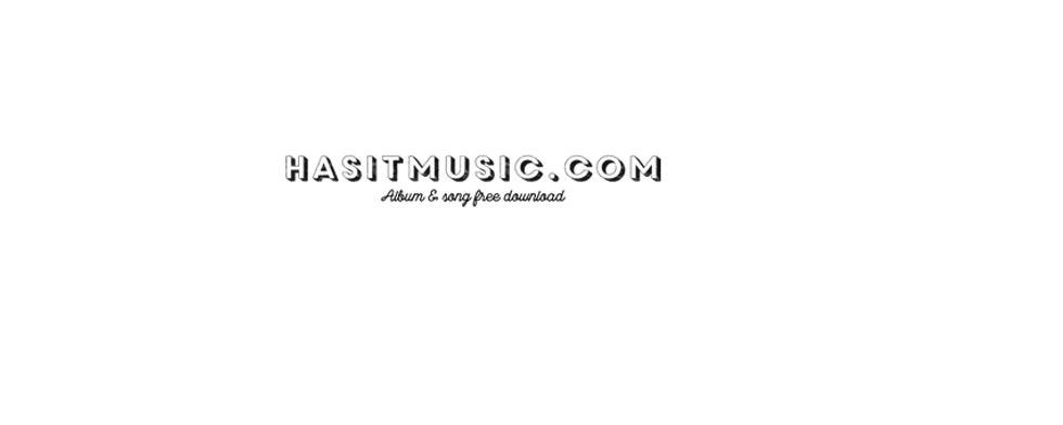 How Download ? Kanye West - Donda 2 Album Zip File | The Odyssey Online