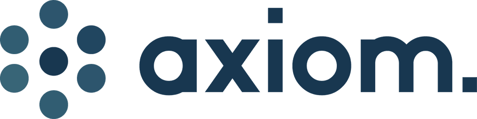 Why Restaurant Owners Choose Axiom Payment Systems | The Odyssey Online