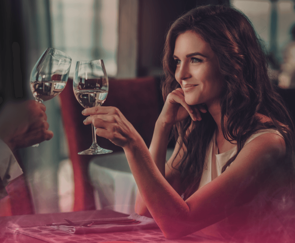 Blog GBC | The Odyssey Online