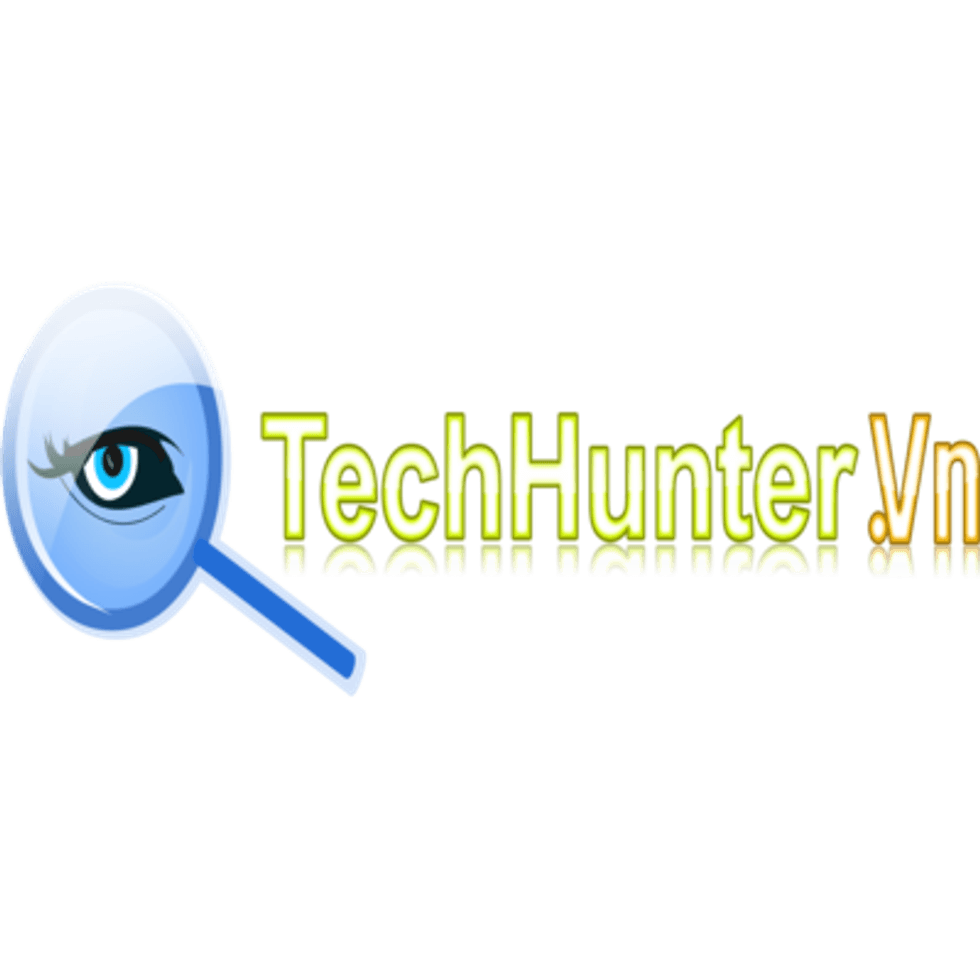TechHunter Vn | The Odyssey Online