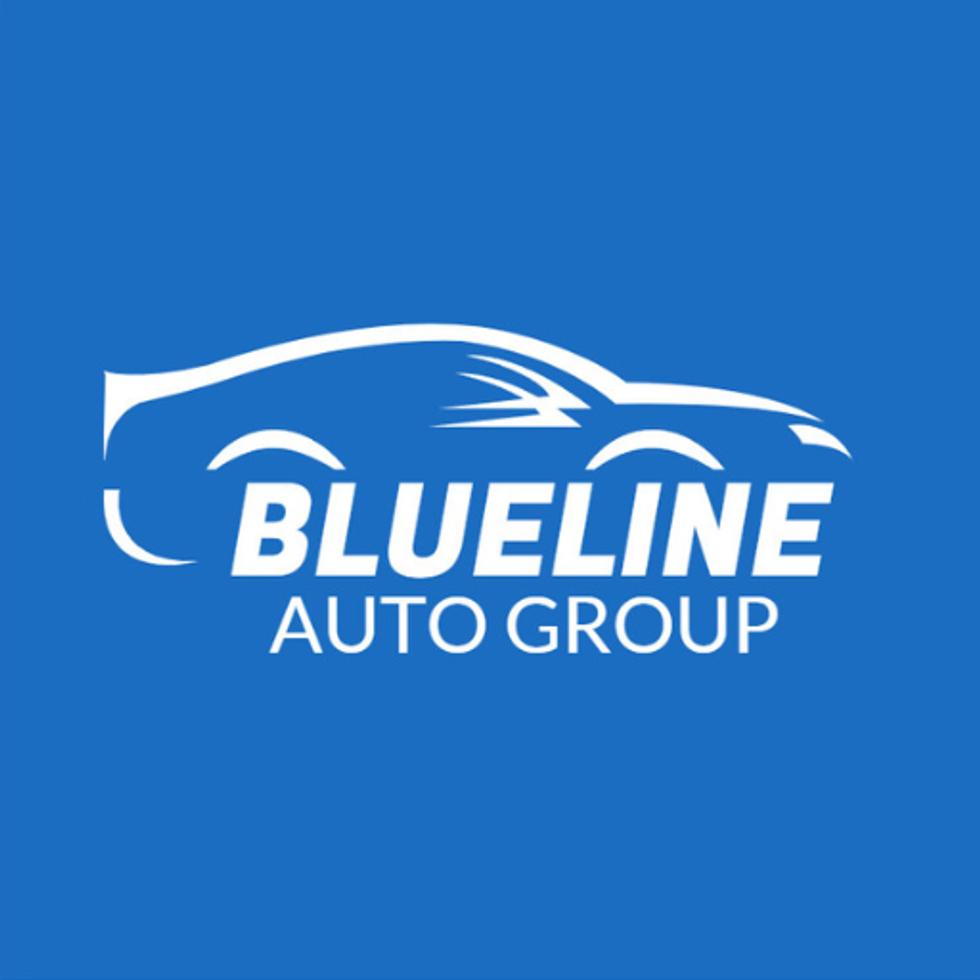 Blue Line Auto Group | The Odyssey Online