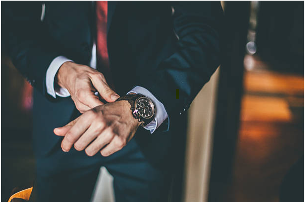 The Cartier Watches – A History of Timeless Symbols in Luxury and Style ...