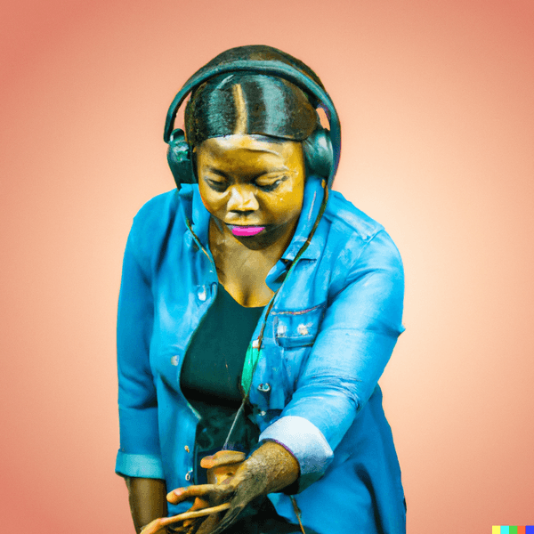 Why Make Fun Of Someone's Taste in Music? | The Odyssey Online