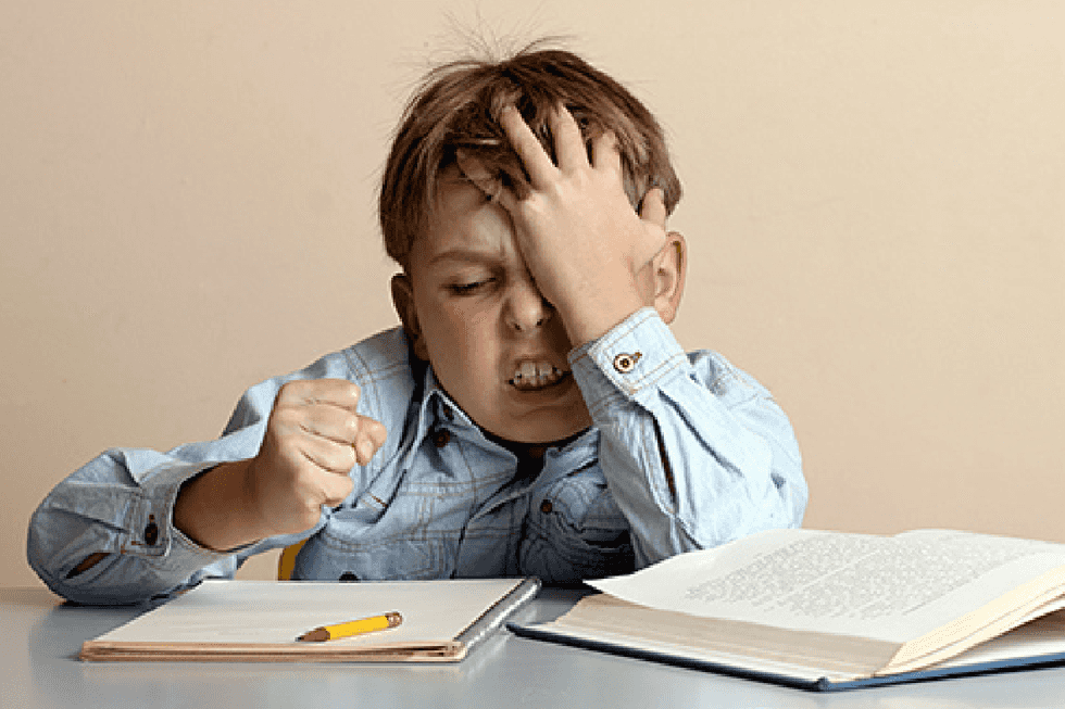 You Shouldn't Stress Over Your Midterm Grades | The Odyssey Online