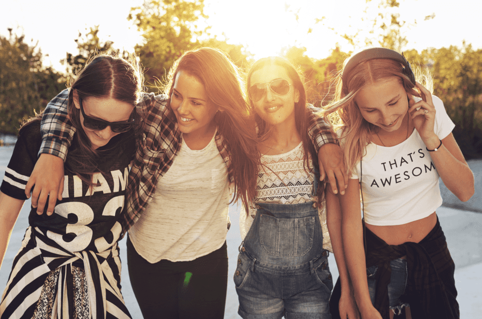 19 Life Lessons That Need To Be Shared To 19 Year Olds | The Odyssey Online