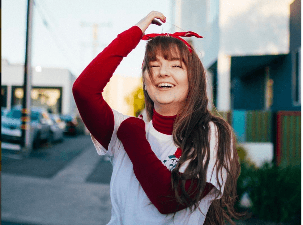 13 Female YouTubers Who Will Change Your Life | The Odyssey Online