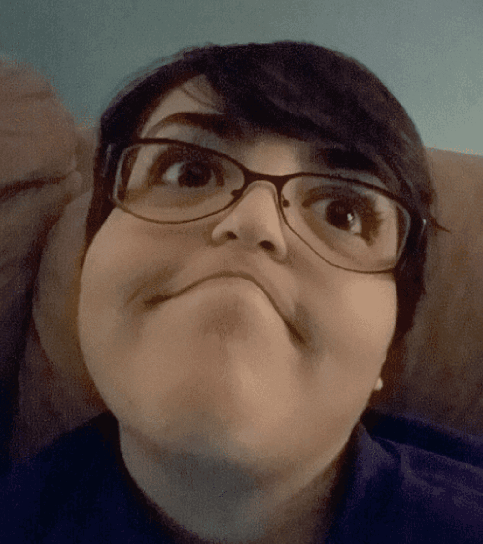 14 Gifs That Describe Me After Finals | The Odyssey Online