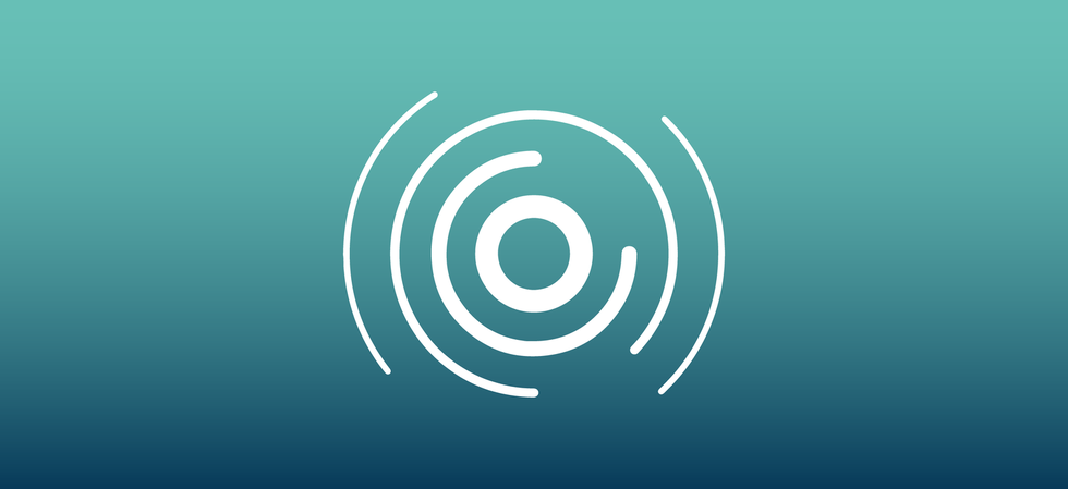 Have You Heard About "Shouty"? | The Odyssey Online