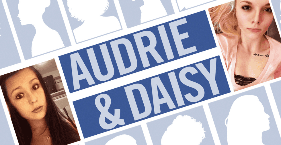 What The Netflix Documentary "Audrie & Daisy" Can Teach Us About Sexual ...