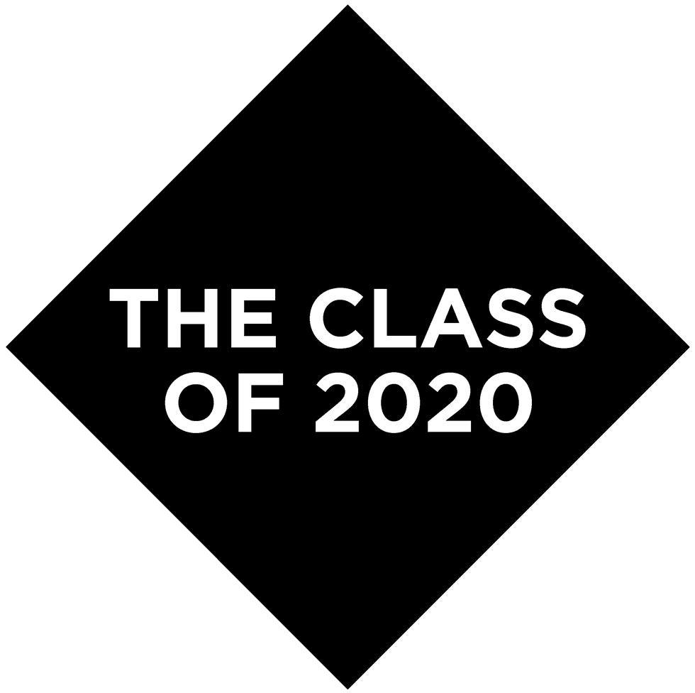 20 Things All College Freshmen Should Know | The Odyssey Online