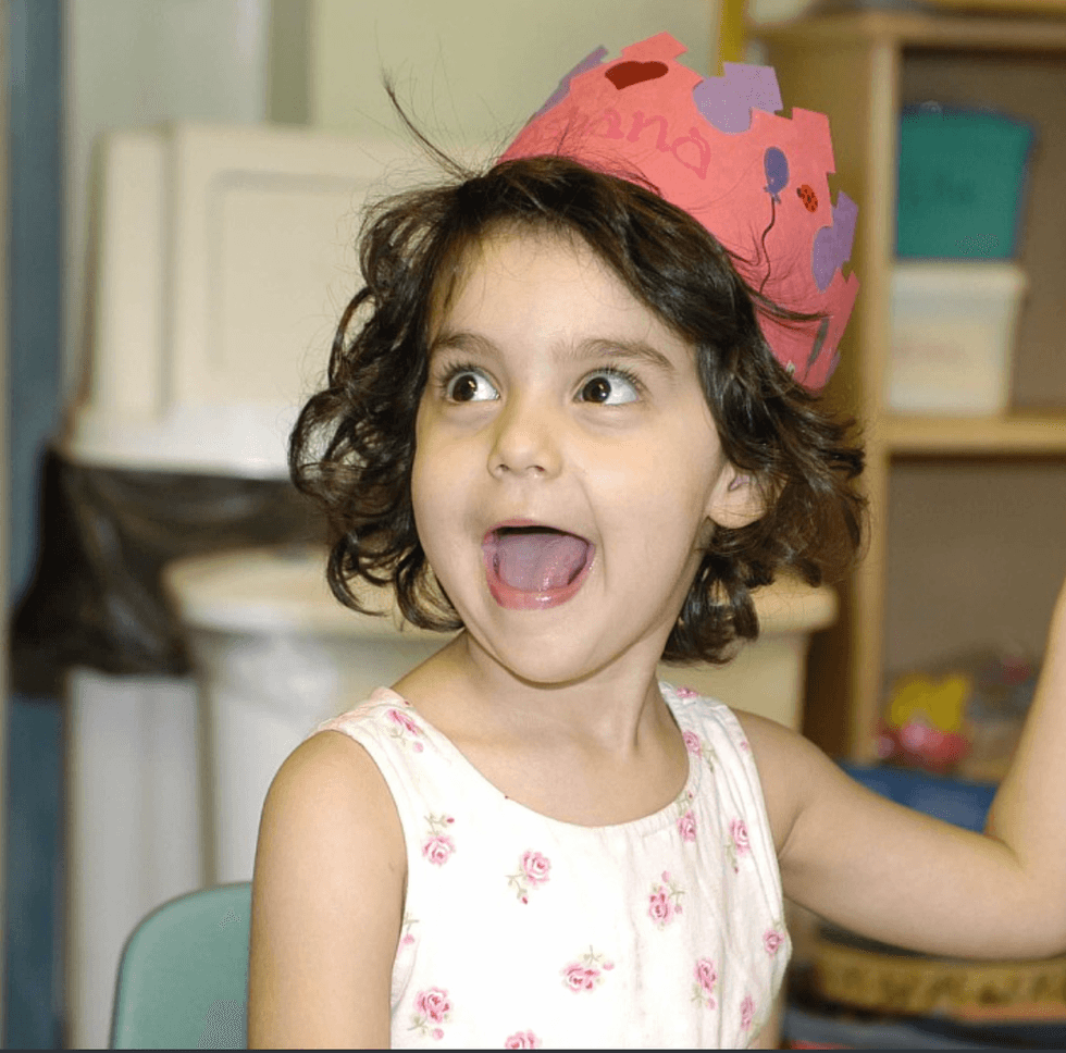 Calm Down, It's Not Fall Yet | The Odyssey Online