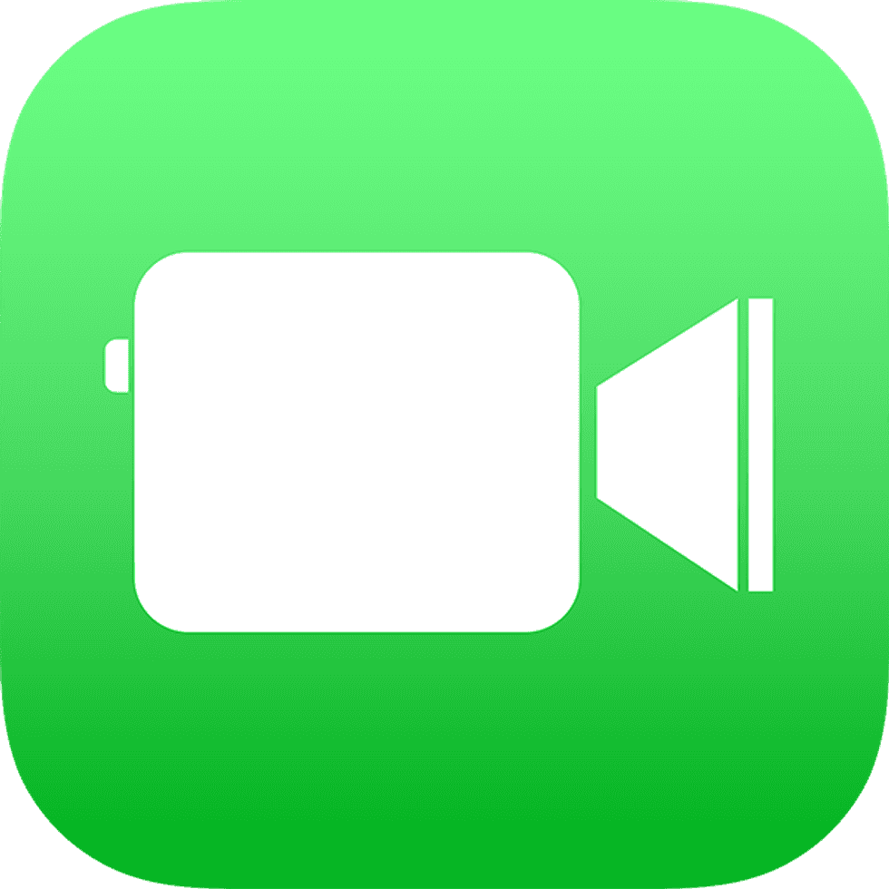 3 Reasons Why I Love FaceTime | The Odyssey Online
