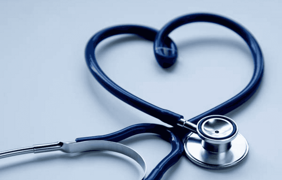 An Open Letter To Nursing Students | The Odyssey Online