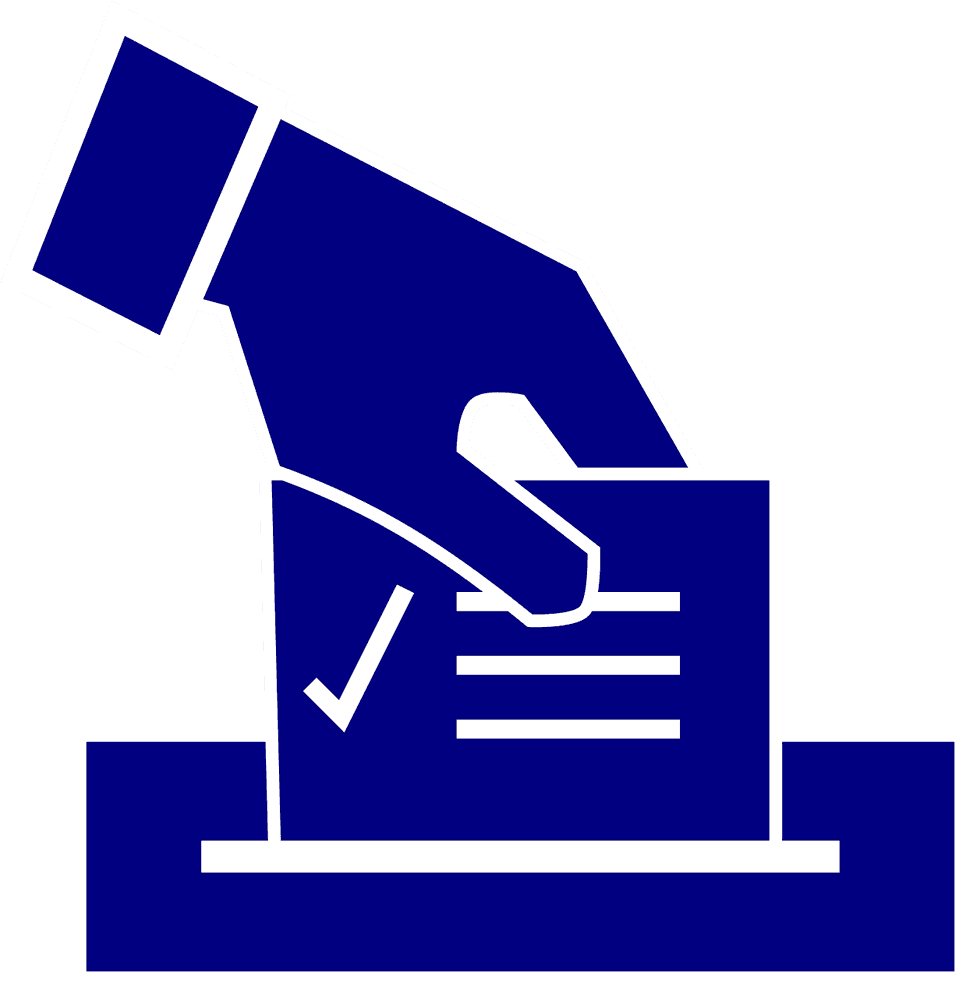 The Alternative Vote: Explained | The Odyssey Online