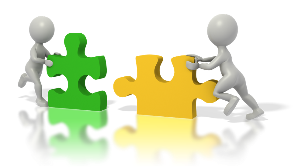 7 Ways To Contribute To Your Community That Don't Cost A Thing | The ...