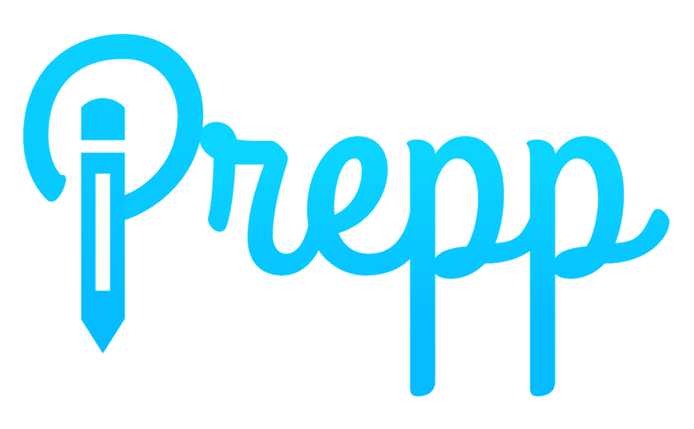 Meet Prepp: Tutoring's New Trend | The Odyssey Online