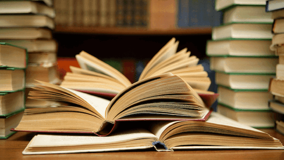 Quick Quotes for the Keen Mind | The Odyssey Online