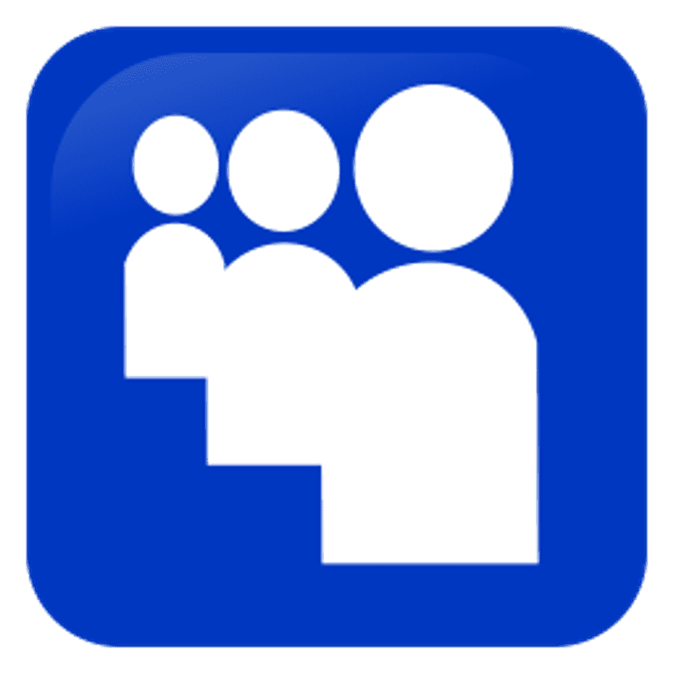 4 Reasons I Miss Myspace | The Odyssey Online