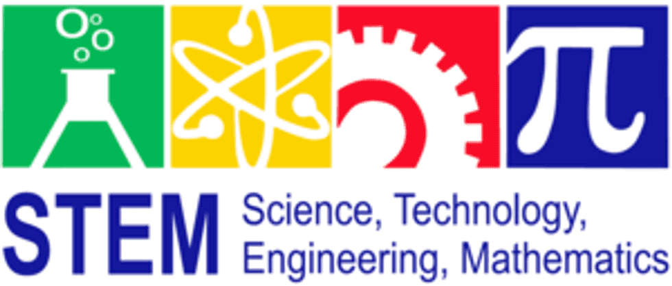 4 Assumptions Made About Stem Majors | The Odyssey Online