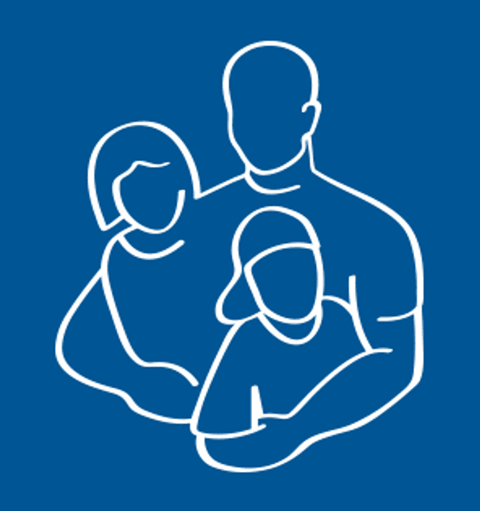 Five Reasons I Am Thankful To My Father. | The Odyssey Online