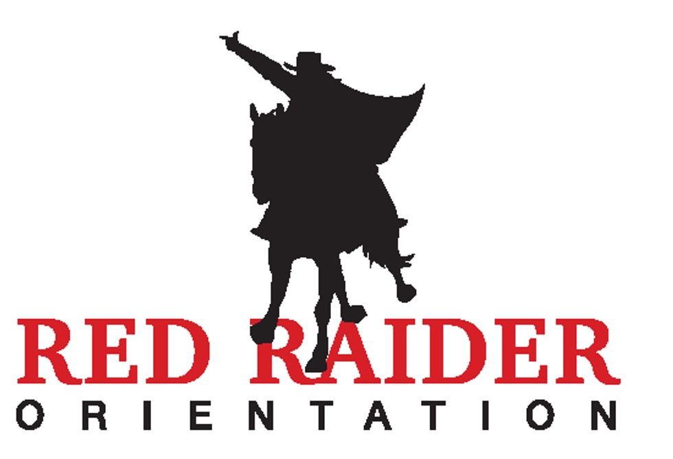 Tips For Red Raider Orientation | The Odyssey Online